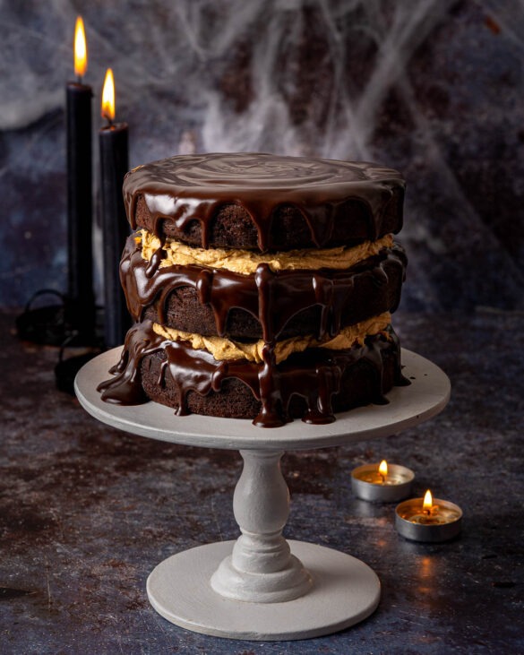 Ems Foodie Fix - Creative bakes & dessert mash ups